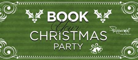 Peppermint | Cocktail Bar in Cardiff City Centre