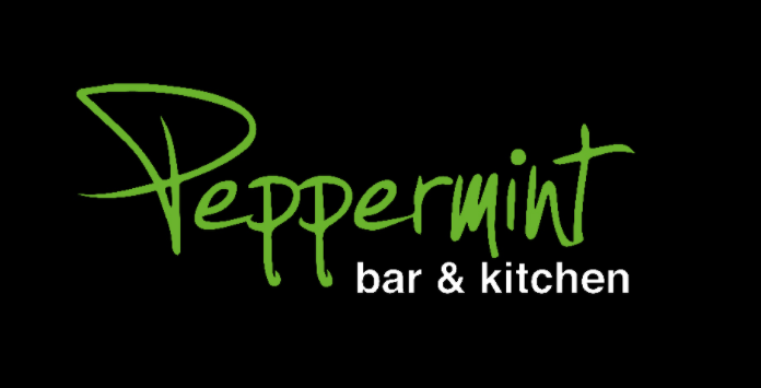 Peppermint Bar & Kitchen | Cocktails Swansea & Cardiff